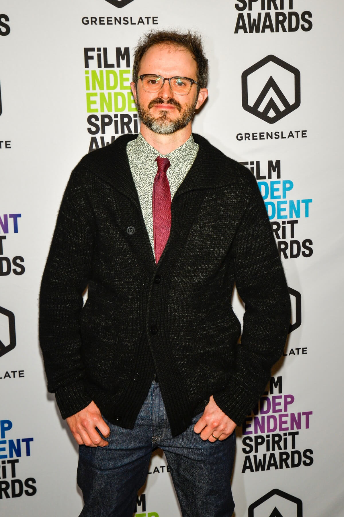 Client Project Wins at 2023 Film Independent Spirit Awards